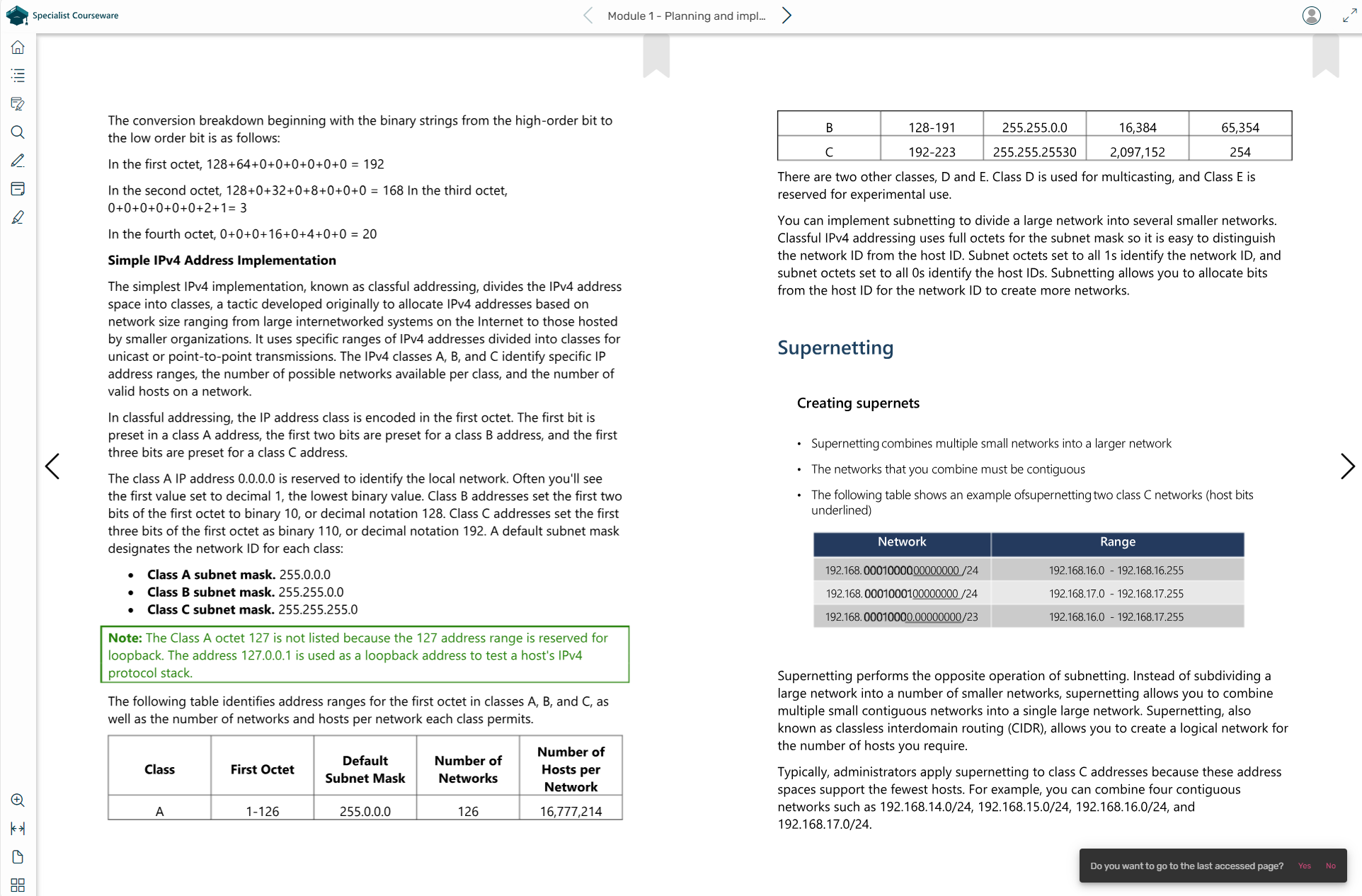 Commonly asked questions for Training Providers – Specialist Courseware Ltd